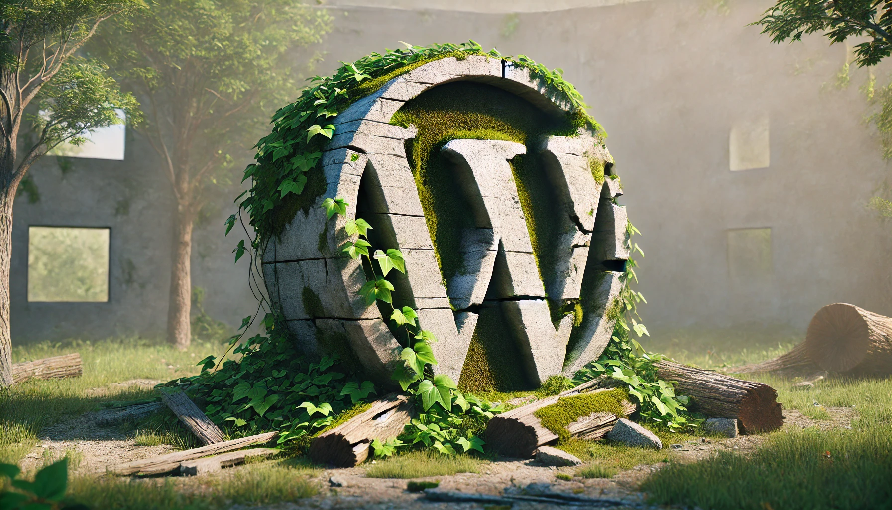 Wordpress vs WP Engine - Blog LVLUP